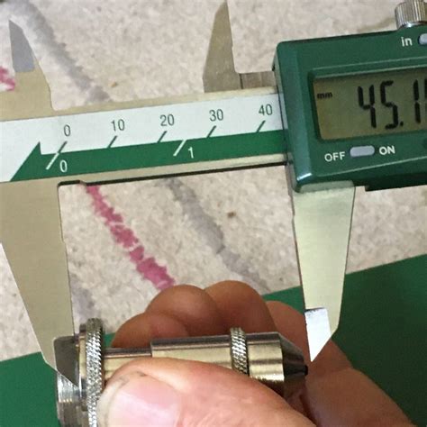 Microscope Marking Objective Object Marker Refilled Ink Rms Long 35 45