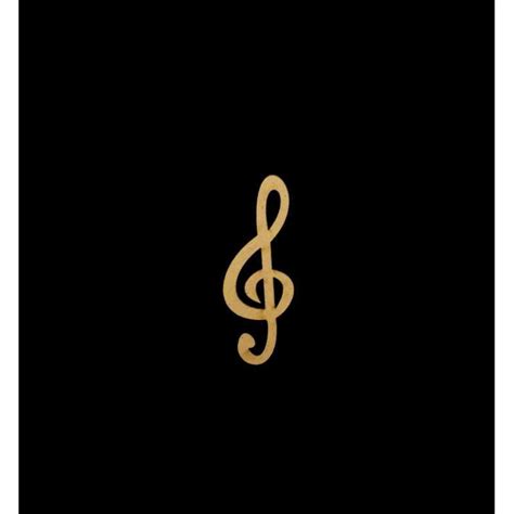 Clave De Sol Música Sof Green Lda