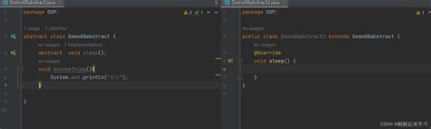 Day07 Java抽象类和接口头歌java接口的定义与使用学生还是老师 Csdn博客 Day07 Java抽象类和接口头歌java接口的定义与使用学生还是老师 Csdn博客