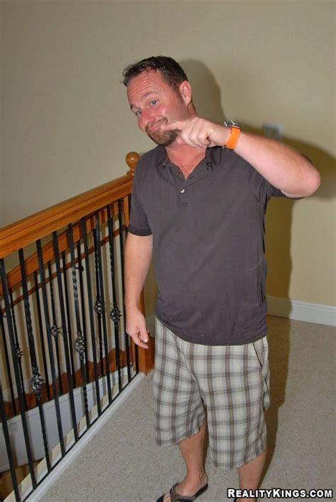 Austin Kincaid In Red 4891a184625a5f45155d93504e084c55011 Porn Pic