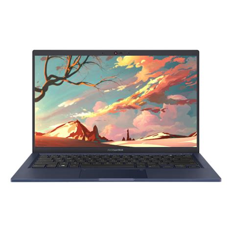 Laptop Lk The Largest Laptop Store In Sri Lanka