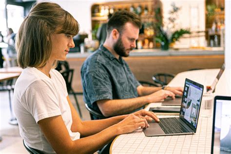 Best Way To Learn Web Design And Development At Home Rehan Ur Rashid