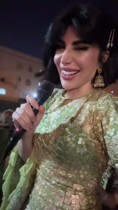 قرقيعان وقرقيعان Youtube