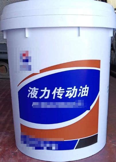 液力变矩器坏了的表现 有驾