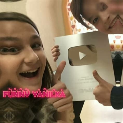 Самые редкие фотки Фанни френдс🦋 гчдн фаннифрендс Youtube