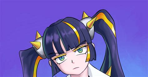 Lennoxrose Lennox Rose Fresh Vandal Frkm666のイラスト Pixiv