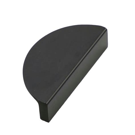 Semi Circle Handles Half Moon Metal Handles Circular Handles Mcm Hardware Where To Buy