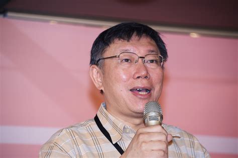 臺北市政府秘書處 新聞稿 出席2017居住正義論壇Ⅳ 柯文哲：都市開發必須兼顧環境品質及社會公平正義