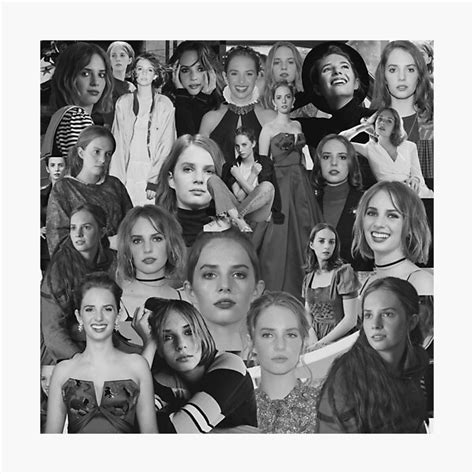 Fandom Collage Art Fandom Diy Art Upcycle — Sum Of Their Stories