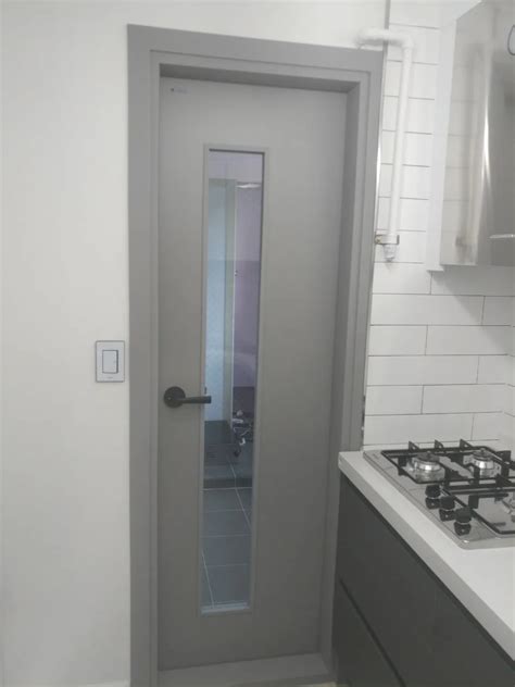 문 설치 모음 이정우 숨고 숨은고수