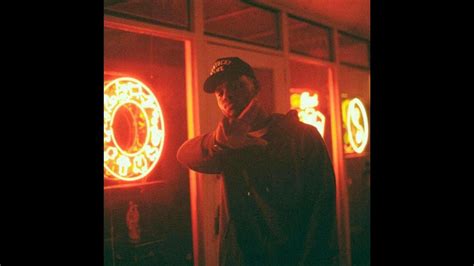 Free 6lack X Bryson Tiller Type Beat Otw Youtube