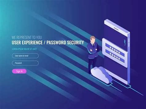 Secure Login System With Vue Js And Passport Js Moldstud
