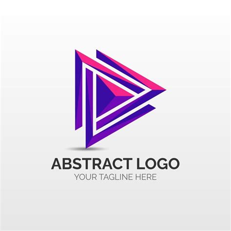 Premium Vector Untitled2