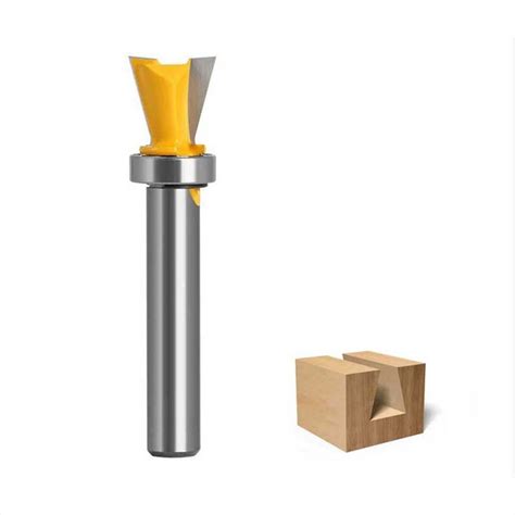 Glodalo Lastin Rep Sa Ležajem Halo Oglasi