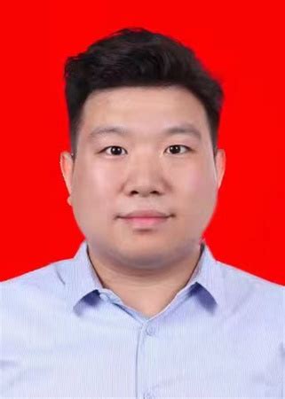 教务处副主任柴永涛 垣曲县高级职业中学
