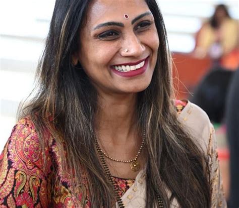 తిరుపతి అర్బన్‌ డెవలప్‌మెంట్‌ అథారిటీ తుడా ఛైర్మన్‌ గా జనసేనా పార్టీ