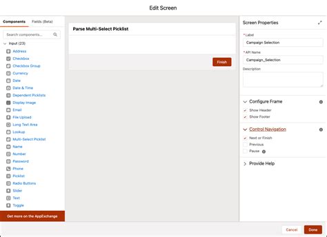 Hurray Parsing A Multi Select Picklist Is Trouble No More Phew