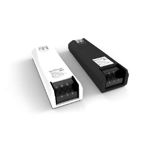 Universal Lighting System Controller Lights Home Products Lights