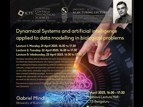 Free Video Dynamical Systems And Artificial Intelligence Applied To