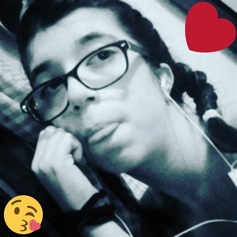 Michelle Mosca Youtube