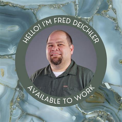 Sara Kelly Posted On Linkedin