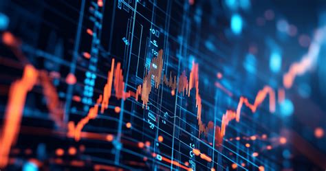 文章 人工蜂巢算法（abha）：测试与结果 文章，程序库评论 Mql5 算法交易论坛