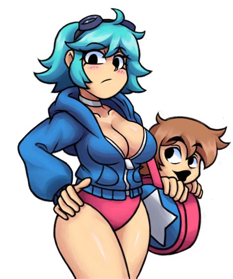 Rule 34 Clothing Eyewear Female Human Lagtops Male Outerwear Pale Skin Pogchamp Poggers Ramona