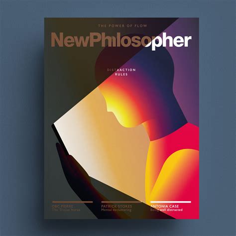 Entire Np Digital Editions Catalogue 295 New Philosopher