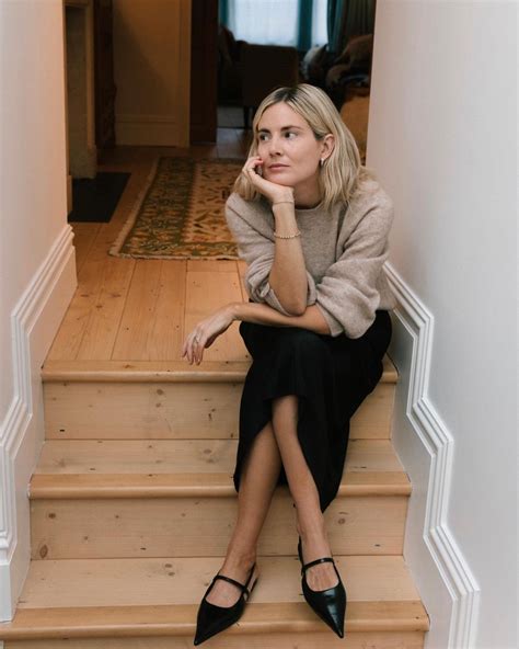 Instagram Chic Skirts Style Fashion People
