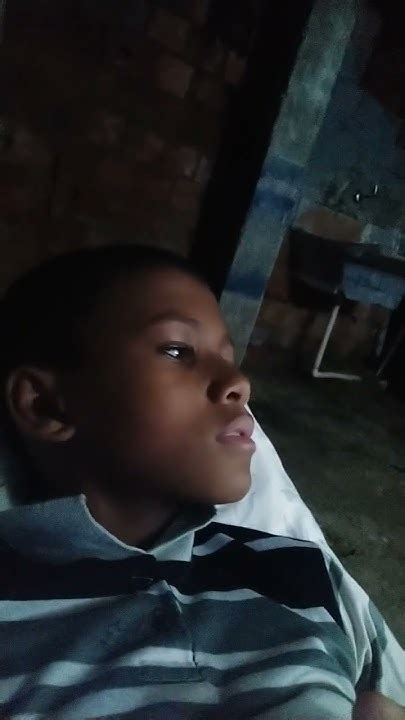 13 De Maio De 2025 Youtube