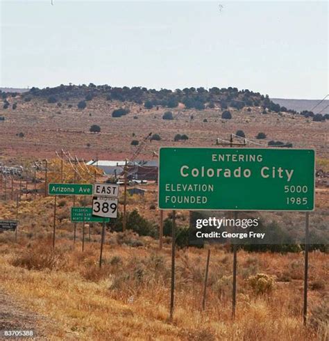 Polygamy Photos And Premium High Res Pictures Getty Images