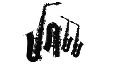 For Its Third Year Running The Austrian Radio Station Ö1 Will Be Awarding A Jazz Scholarship