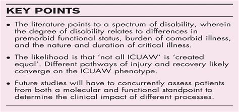 Understanding The Icd 10 Code For Debility A Comprehensive Guide