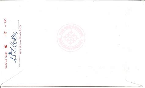 Comtesse A De Jongh Gm Dedee M Ugeux Gm Michou E