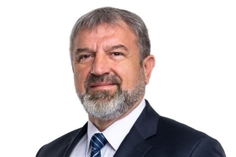 Честит национален празник