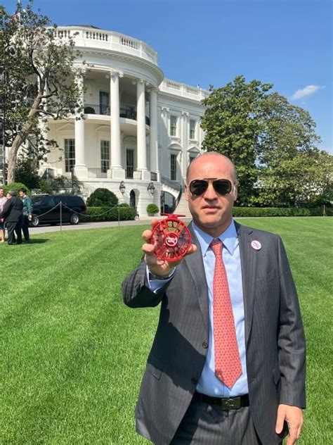 Back To Work On Winning The Next Battle Captains For Clean Water Kristen Mustad 11 Comments