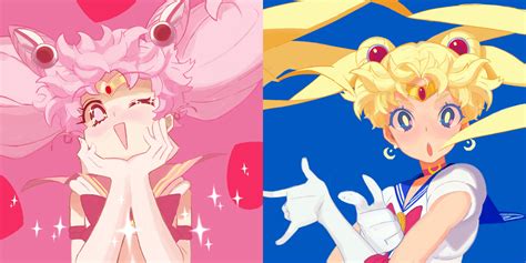 はあとHEART on Twitter Sailor moon https t co MHZb E SjK Twitter