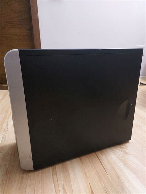 I5 3570k