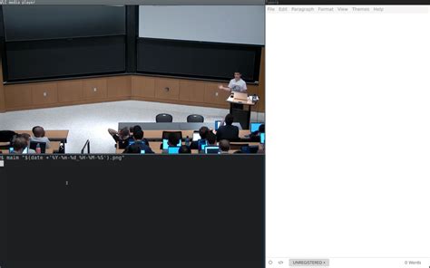 windows 11 wsl 2 xrdp i3wm榨干每一寸屏幕 知乎