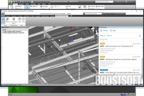 Autodesk Navisworks Simulate 2021 Darazlk Autodesk Navisworks Simulate 2021 Darazlk