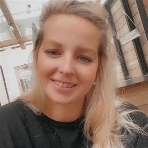 Vera Koster Gespecialiseerd Pedagogisch Medewerker Junis Kinderopvang Linkedin