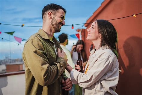 5 Signs Youre Not Sexually Attracted To Your Partner — Best Life