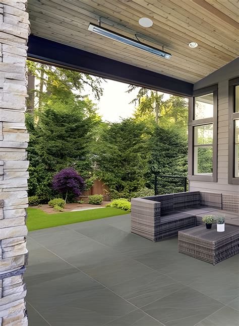 Savannah Stone Source Tile Center