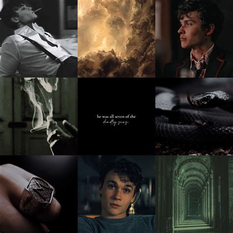 Fred Weasley X Reader On Tumblr