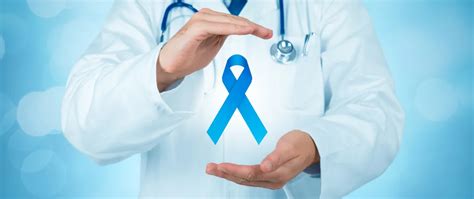 Understanding The Causes Of Prostate Cancer A Comprehensive Guide Getadoc Journals