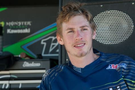 Jake Weimer Vital Mx