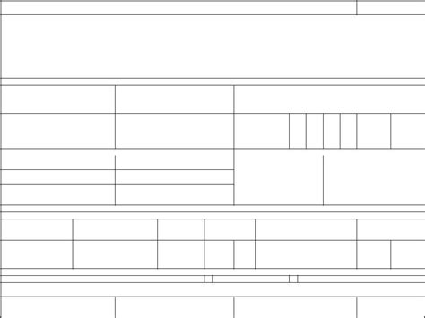 Form Dd 882 Fill Out Printable PDF Forms Online