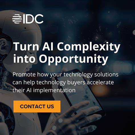 Idc India On Linkedin Artificialintelligence Generativeai Genai