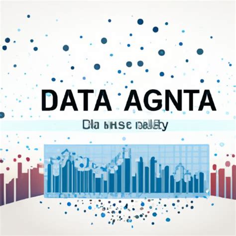 Why Is Data Science Important Exploring The Benefits And Future Of