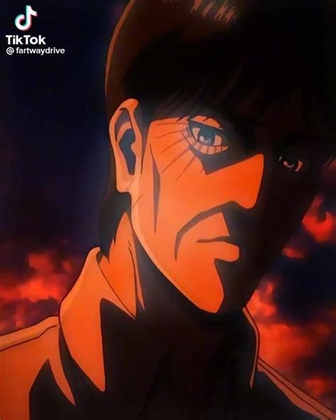 Pin De S Mething En Anime Kyojin Snk Shingeki No Kyojin